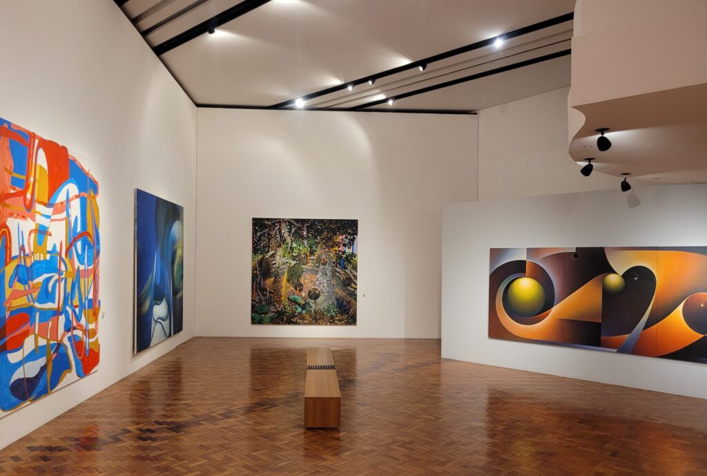Comunicado funcionamento 31/05 – Domingo – Museu Inimá de Paula